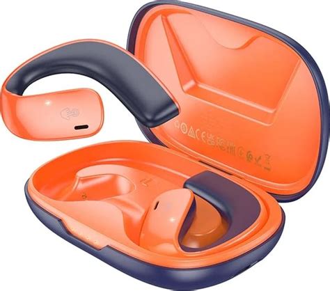 Hoco Eq True Wireless Earbuds Price In India Full Specs Review Smartprix