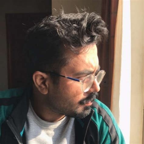 Abdullah Shahzad Youtube