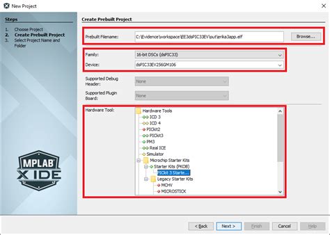 File Mplab X Tutorial 49 Png ERIKA WIKI