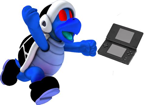 Dark Ds Bro By Brocharacterfan On Deviantart