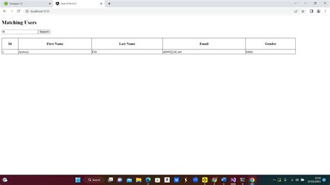 Github Umakarthikrsearchtermapi Text Search Using Rest Api