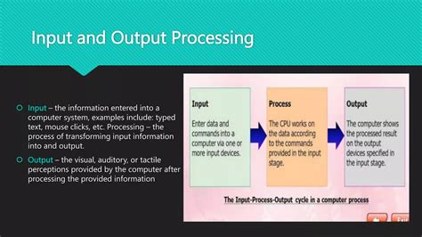 User Interface Layerpptx