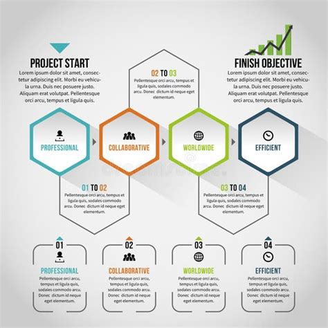 Path Element Stock Illustrations 104 658 Path Element Stock Illustrations Vectors And Clipart