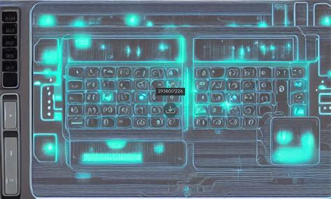 Quick Macos Shortcut To Convert Html To Markdown By Richard Moult Medium