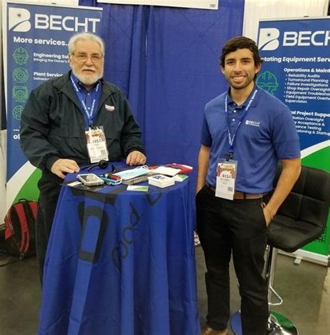 Becht On Linkedin Event Engineers Becht Conferences2021