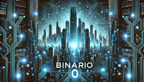 Cómo Permitir La Ejecución De Scripts Powershell Ps1 En Windows Binario 0