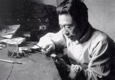 闻一多肖像画 闻一多画传 闻一多画像谁画得 第13页 大山谷图库