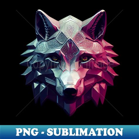 Wolf School Silver Wolf Iii Fantasy Witcher Special Inspire