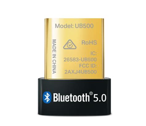 Rekomendasi Bluetooth Adapter Terbaik Review HP
