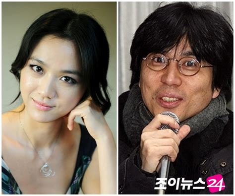 김태용탕웨이 스웨덴 결혼 이어 정식 결혼식도 올린다