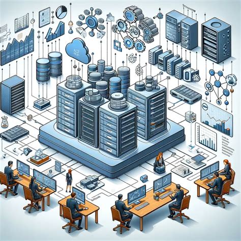 Dibimbingid Perbedaan Data Warehouse And Data Mart Simak Ya