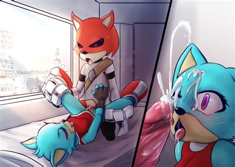 Rule 34 Blush Clothed Clothed Sex Clothing Cum Cum On Face Cumshot Female Fur Heart Shaped