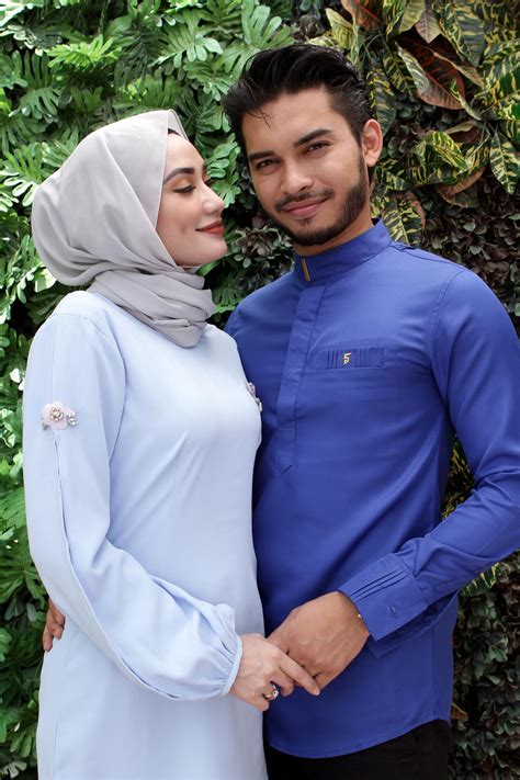 Biodata Artis Wawa Zainal Profail Dan Latar Belakang Mykmu Net