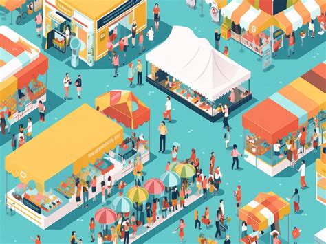 Binance Goes Layer 2 With Opbnb Details Inside Ambcrypto