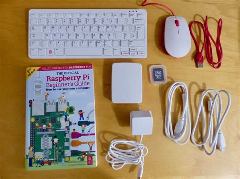 Digital Signage Using Raspberry Pi