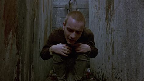 Trainspotting (1996) Screencap | Fancaps