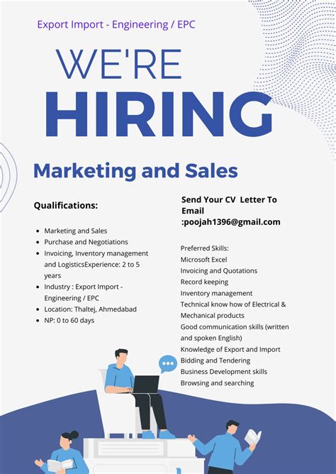 Pooja Mandli On Linkedin Hiringalerts Salesintologistic Salesingulf