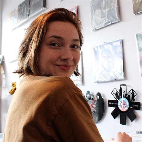 Dylan Riebe Radio Slcc