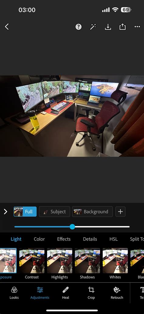 برنامه های Adobe که برای طراحی گرافیکی و ویرایش تصویر نیاز دارید و کارهایی که هر کدام انجام می