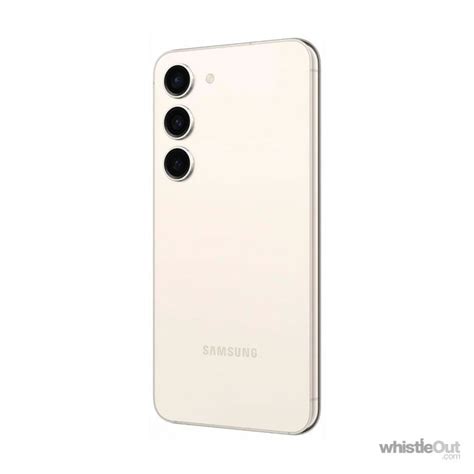 Samsung Galaxy S G GB Prices And Specs Compare The Best Plans From Carriers WhistleOut