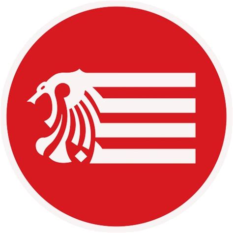 ဇာတ်ကားအမည် အောင်မြတ်သာနှင့်သွေးစားသရဲမ2 ဒါရိုက်တာ သီဟမင်းညီ သရုပ