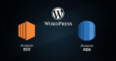 gopal gautam on linkedin deploying a two tier wordpress application on ubuntu 22 using aws ec2 and…