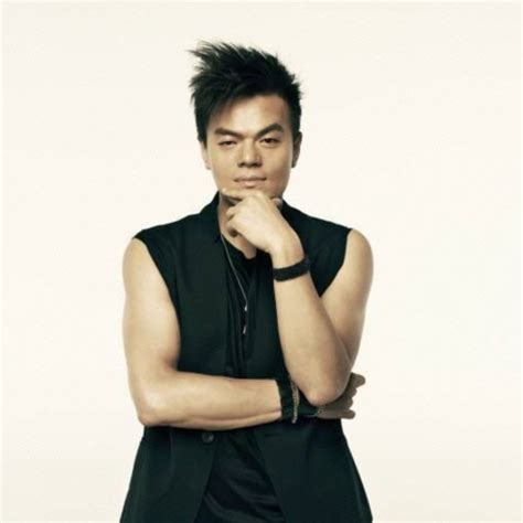 Chat With Jypapi Shapes Inc