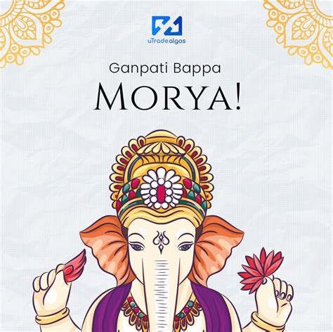 Utradealgos Algotrading Trader Tradingjourney Strategies Utrade