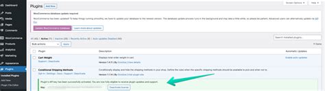 How To Install Wordpress Plugin Guidelines For Beginners Octolize