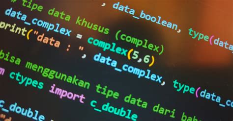 Consensus Algorithm Types Discover The Ultimate Guide To Blockchain