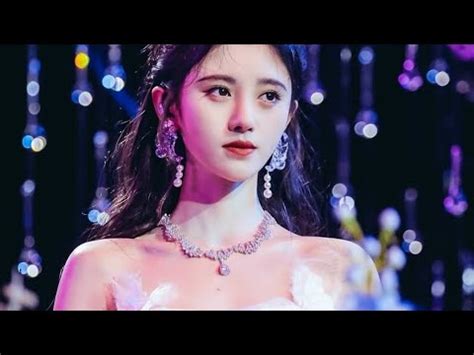 Ju Jingyi Swimsuit B1kini 2024 Swimsuit High Wasit Bikini Micro