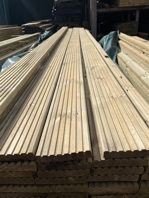 What Is The Difference Between C16 Timber And C24 Timber Planet Timber