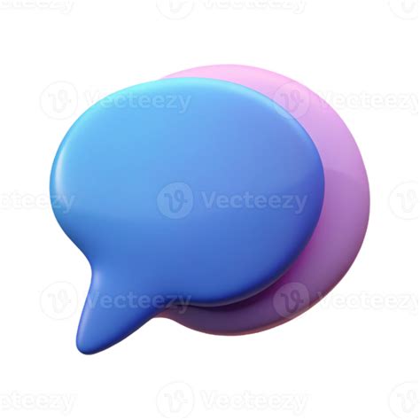 Joyful Magnificent Scalable Logo Of An Abstract Speech Bubble Flat Color Single Weight Stroke