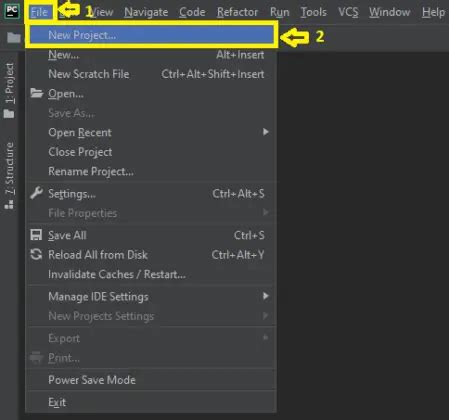 Clinic Management System Project In Django With Source Code