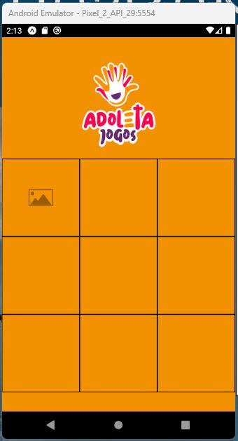 Herbert Parasio On Linkedin Javascript Reactnative Mobiledev