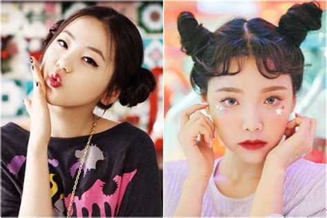 ทรงผมบันแบบอาหมวย สวยๆ รับตรุษจีน Ladyissue เว็บรีวิวเครื่องสำอาง ชุมชนผู้หญิง ฮาวทูแต่งหน้า