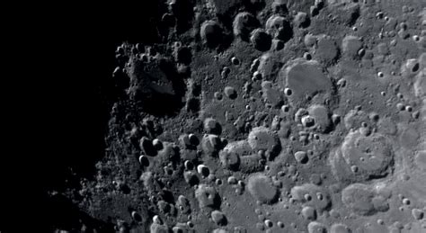 17 02 2024 Mewlon 210 Ap Baradav 2x Asi 664 Mc Lunar Observing And