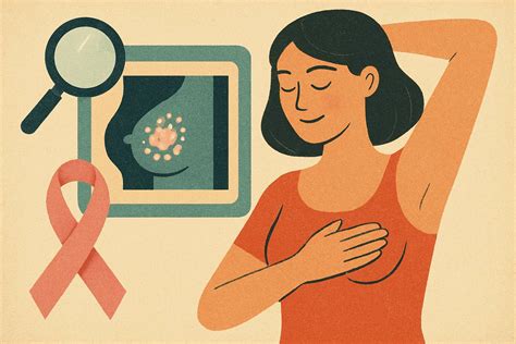 Un Meilleur Choix De Contraceptifs Peut Prévenir Le Cancer Du Sein Iebha