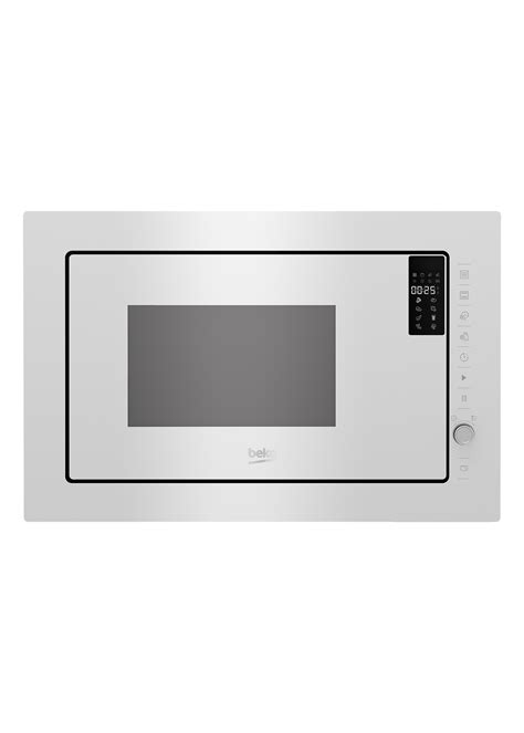 Встраиваемые микроволновые печи Beko от производителя официальный сайт Beko