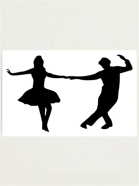 Swing Dance For Everyone Jazz At The Library Anacortes Public