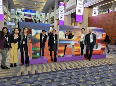 Ning Zhang Pe Pmp On Linkedin Trbam Infrastructure Analytics