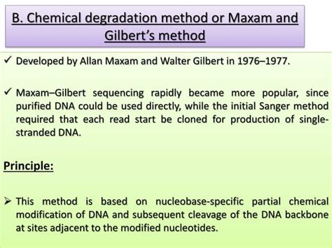 Dna Sequencing Ppt Pptx