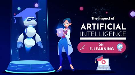 Siddharth Patel On Linkedin Camtasia Java Chatgpt Elearning