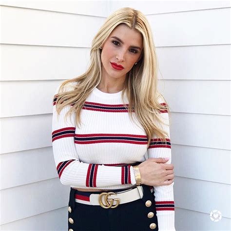 Kyndra Mayo Kyndramayo • Instagram Photos And Videos Fashion Style Photo And Video