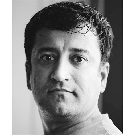 فەعۆیەکانی میدیای کوردی