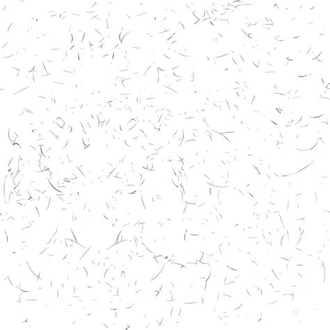 Abstract Seamless Pattern Noise And Scratch Texture Vector Art At Vecteezy