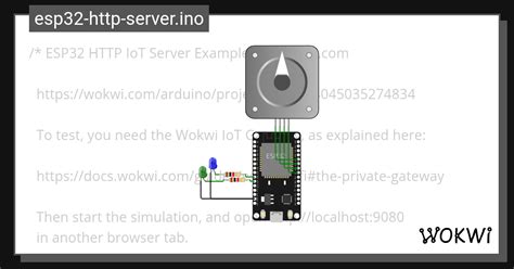 Esp32 O Copy Wokwi Esp32 Stm32 Arduino Simulator