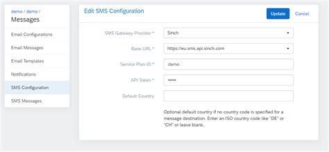 SAP Help Portal SAP Online Help