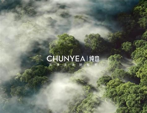 新闻资讯