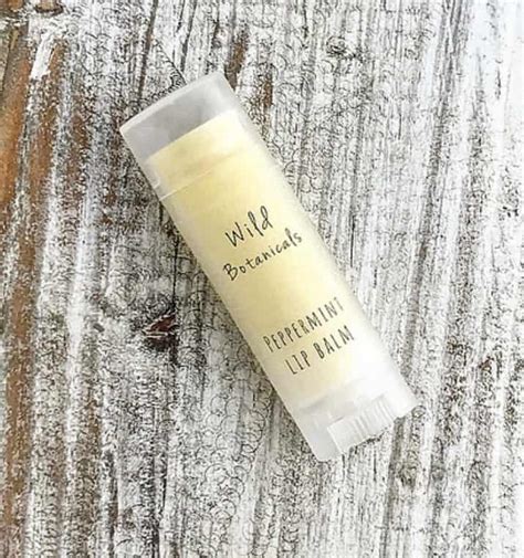 The Chemo Tip List I Wish I Had When I Was Going Through Cancer Trea Chemo Kits